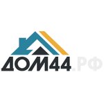 Dom44 (Mira Avenue No:102к1), yazlık ev inşaatı  Moskova'dan