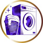 Ariol stiral servis136 (ulitsa Fyodora Tyutcheva No:99), beyaz eşya servisleri  Voronej'den