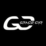 Grace Car (ulitsa Cherevichkina No:66), detaylı oto bakımı  Rostov‑na‑Donu'dan