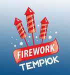 Fireworks temryuk (Krasnodar Territory, Temryuk, Kalinina Street), havai fişek firmaları  Temriuk'tan