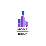 Nova rielt (Rossiyskaya Street No:250), emlak ofisi  Krasnodar'dan