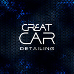 Great Car (Larina Street No:141), detaylı oto bakımı  Tolyatti'den (Togliatti'den)