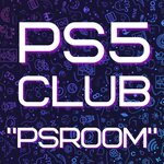 PlayStation Room (Khabarovskaya ulitsa No:254), oyun salonları  Perm'den