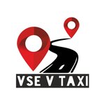 Yandex. Taxi Partner (Krestyanskaya Street No:213), taksi şirketi  Maykop'tan