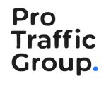 Pro Traffic Group (Tereshkovoy Street No:281/1к2), pazar araştırma firmaları  Orenburg'dan