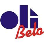 Oli-belo Plus (Sciebianiova Lane No:9А), toptancılar  Minsk'ten