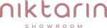 Niktarin showroom (Uchebnaya Street No:47А), giyim mağazası  Tomsk'tan