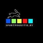 Sportpokrytie.by (Prushynskih Street No:58), zemin kaplamaları  Minsk'ten