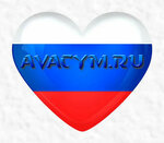 Web-Studio of Alexander Ivanov (Sevanskaya Street No:48А), web tasarım hizmetleri  Moskova'dan