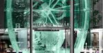 Richard Mille (Dubai Mall, Downtown Dubai, Dubai), saatçiler  Dubai'den