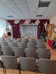 Павлиновский СДК (Tsentralnaya ulitsa No:9, selo Pavlinovo), hobi kulüpleri  Kalujskaya oblastından