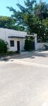 BGFIBank Congo (Brazzaville, Commune de Poto-Poto, Avenue P. E. Lumumba), banka  Brazzaville'den