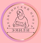 Emili (Kamchatskaya Street No:7), jinekoloji kliniği  Moskova'dan
