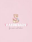 Vasya baby (Kalinina Street No:77, Zavyalovo Village), çocuk giyim mağazaları  Udmurtiya'dan