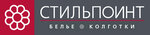 Stilpoint (Trudovye Rezervy Street No:33Б, Novomoskovsk), i̇ç giyim ve mayo mağazası  Novomoskovsk'tan