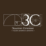 Design Studio Zolotoe Sechenie (Michurinskaya Street No:213Г), i̇ç mimarlık firmaları  Tambov'dan