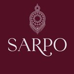 Sarpo siluet (Mirzo Tursunzoda Street No:14, Sergeli District), giyim mağazası  Taşkent'ten