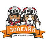 Зоолайк (No:6/2, rayon Severnaya Zhilaya Chast, mikrorayon Mirny), petshop  Novy Urengoy'dan