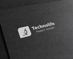Technolife (Beskudnikovsky Boulevard No:6к2), bilgisayar teknik servisleri  Moskova'dan