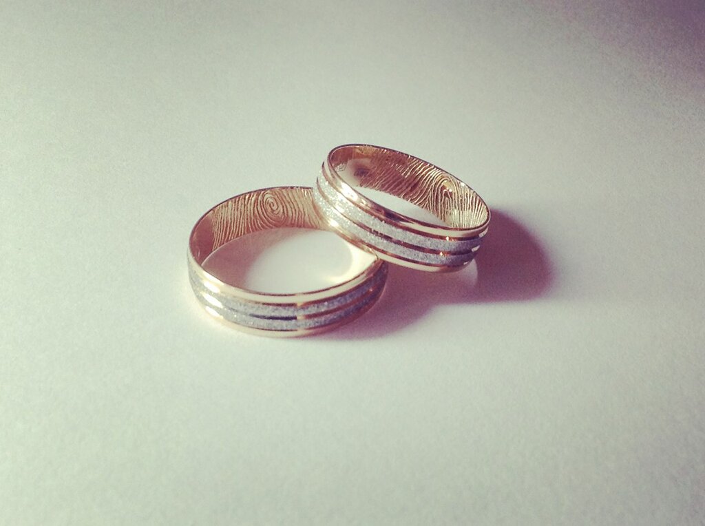 Gravür Masterskaya Graver, Novosibirsk, foto