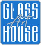 GlassArthouse (Leningradskiy Avenue No:68с24, Moscow), pencere üretim, satış ve montaj firmaları  Moskova'dan