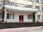 Адвокат Коротенко Оксана Владимировна (Batumskoye Highway No:18А), avukatlar  Soçi'den