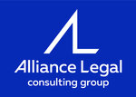 Alliance Legal Cg (Tverskaya Street No:16с1), hukuk büroları  Moskova'dan
