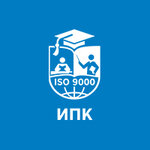 Non-governmental educational institution of additional professional education Institute of Quality Problems (Voroshilova Street No:22А), test laboratuvarı  Izhevsk'ten