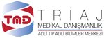 Triaj Medikal Danışmanlık Adli Tıp ve Adli Bilimler Merkezi (İstanbul, Şişli, Mecidiyeköy Mah., Oğuz Sok., 5), danışmanlık hizmetleri  İstanbul'dan