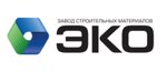 Эко, завод строительных материалов (Krasnogvardeyskaya Street No:5), betonarme  İvanovo'dan