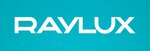 Raylux (ulitsa Sedova No:24к1), lamba ve avize mağazaları  Kazan'dan