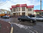 Merei (Kozhdan Duisemuratuly Street No:93-1-2), kafe  Lenger'den