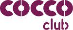 Cocco Club (Oktyabrskaya Embankment No:6к3Б), spor kulüpleri  Saint‑Petersburg'dan