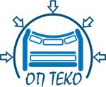 Opytnoye proizvodstvo Teko (Plotinnaya ulitsa No:1, Sovetskiy City Administrative District, mikrorayon Shlyuz, Novosibirsk), kontrol-ölçüm cihazları firmaları  Novosibirsk'ten