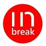 Inbreak (Skakovaya Street No:32с2), i̇nternet pazarlama şirketi  Moskova'dan