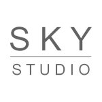 Skyphotostudio (Presnenskaya Embankment No:8с1), profesyonel fotoğraf stüdyosu  Moskova'dan