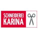 Schneiderei Karina (Mansfelder Straße No:3, Halle (Saale)), kıyafet tamiri  Halle'den (Saale)