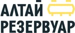 Алтайрезервуар (9th Zavodskoy Drive No:42Е, Barnaul), kaynak işleri  Barnaul'dan