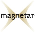 Magnetar (Pravdy Street No:8к13), hukuk büroları  Moskova'dan