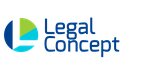 Legal Concept (Nevskiy Avenue No:41), hukuk büroları  Saint‑Petersburg'dan