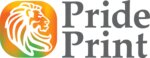 Pride Print (Dmitrovskoye Highway No:62к2), dijital baskı  Moskova'dan