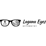 Laguna Eyes Optometry (California, Orange County, Laguna Beach), optik  Laguna Beach'ten