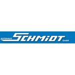 Autohaus Schmidt GmbH (Hesse, Lahn-Dill-Kreis, Kaiserstraße, 24), i̇kinci el araç  Hesse'den