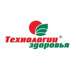 Tekhnologii zdorovya (Ordzhonikidze Avenue No:6), medikal cihaz firmaları  Yekaterinburg'dan