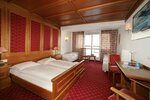 Lukashansl (Salzburg, Sankt Johann im Pongau, Salzburger Straße, 1), otel  Avusturya'dan