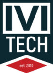 IVi Tech (Akademika Anokhina Street No:6к1), satış ekipmanları firmaları  Moskova'dan
