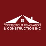 Connecticut Renovation & Construction, Inc (United States, East Windsor, 92 Stoughton Rd), i̇nşaat firmaları  Connecticut Eyaleti'nden