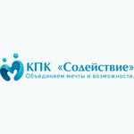 Центр выдачи материнского капитала (ulitsa Gogolya No:67), kredi komisyoncuları  Vologda'dan