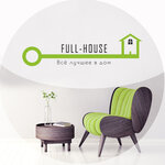 Full House (Jami Street No:254), özel mobilya yapımı  Taşkent'ten