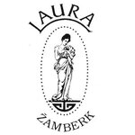 Lékárna Laura Žamberk (Pardubický kraj, Usti nad Orlici, Zamberk), kozmetik ve parfümeri mağazaları  Pardubice Bölgesi'den